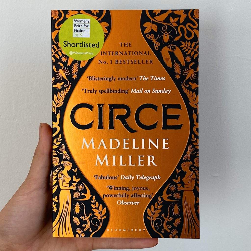 Gertrude & Alice Cafe Bookstore | Shop