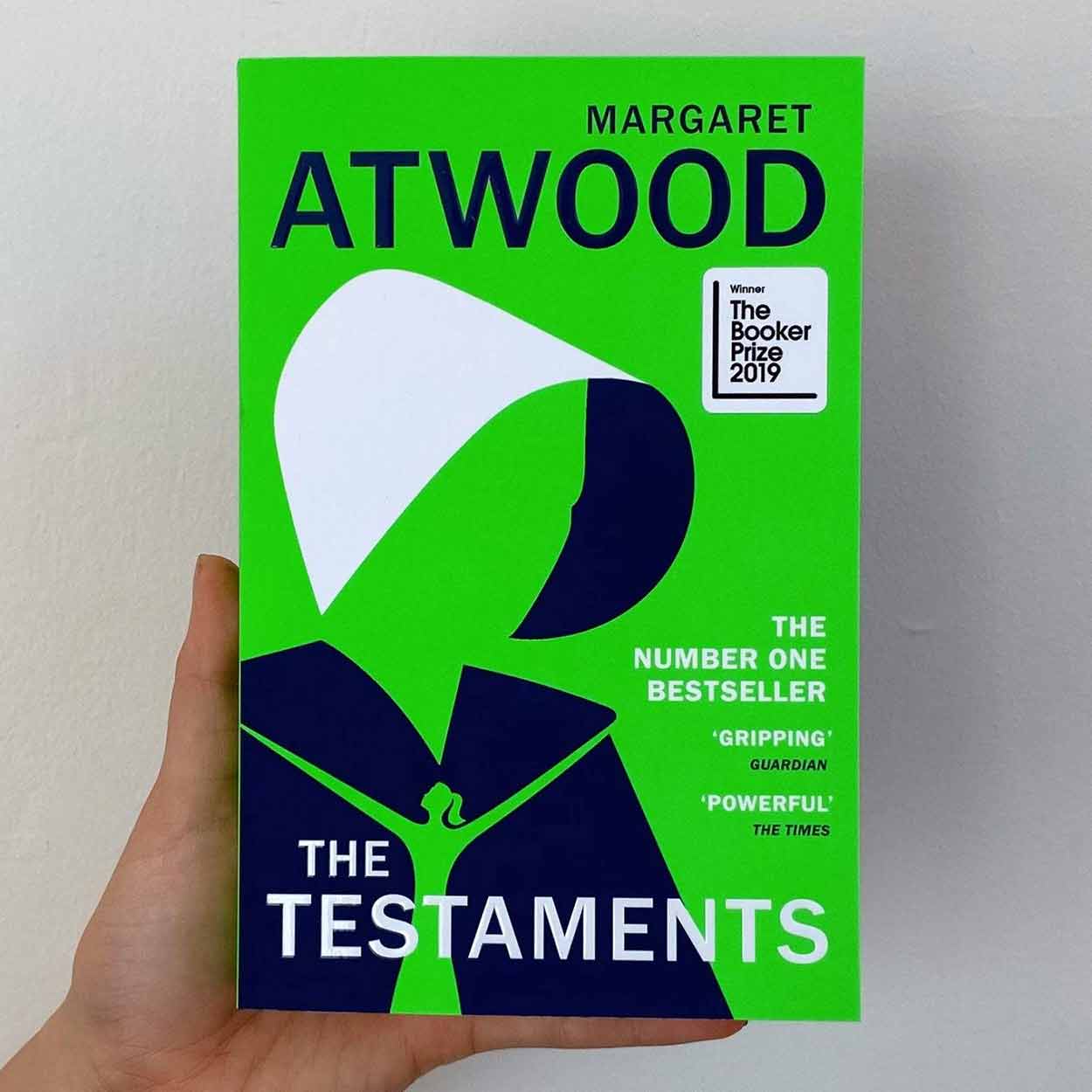 Gertrude & Alice Cafe Bookstore | Shop