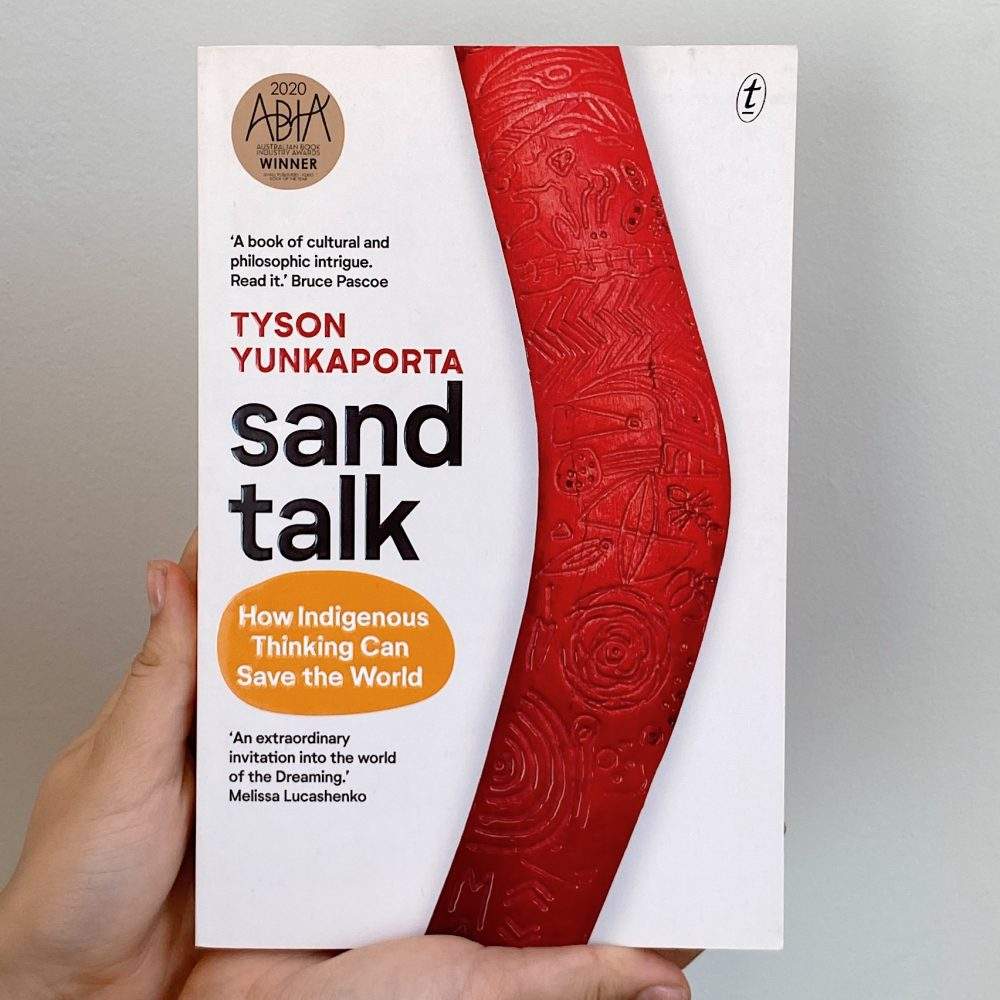 Gertrude & Alice Cafe Bookstore | Shop