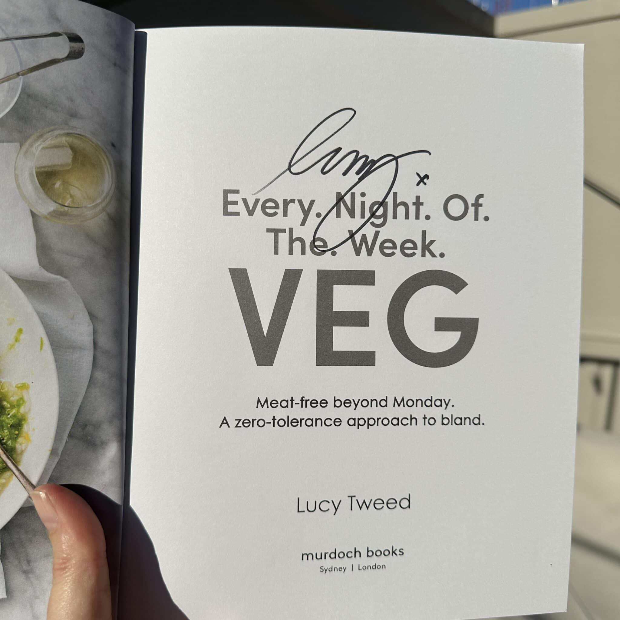 Gertrude & Alice Cafe Bookstore | Shop