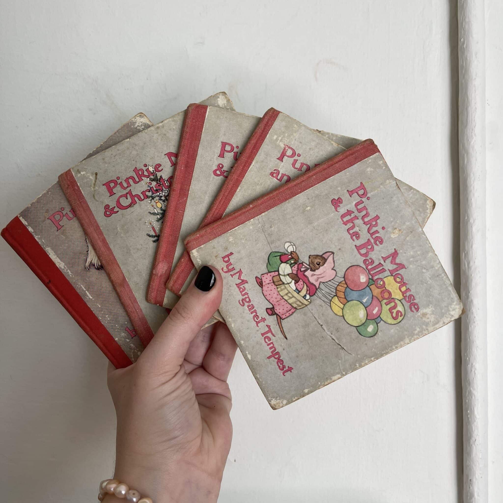 Gertrude & Alice Cafe Bookstore | Shop