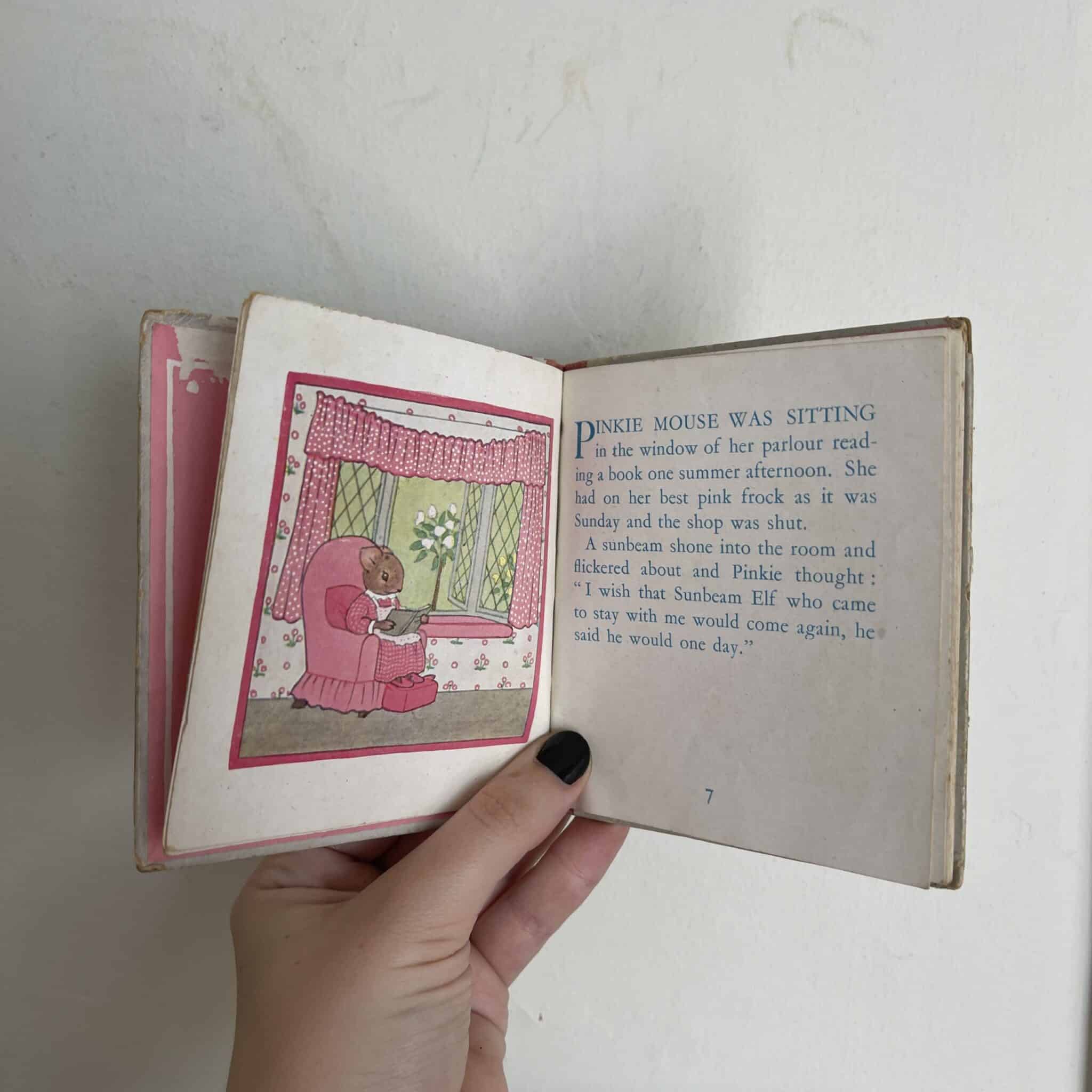 Gertrude & Alice Cafe Bookstore | Shop