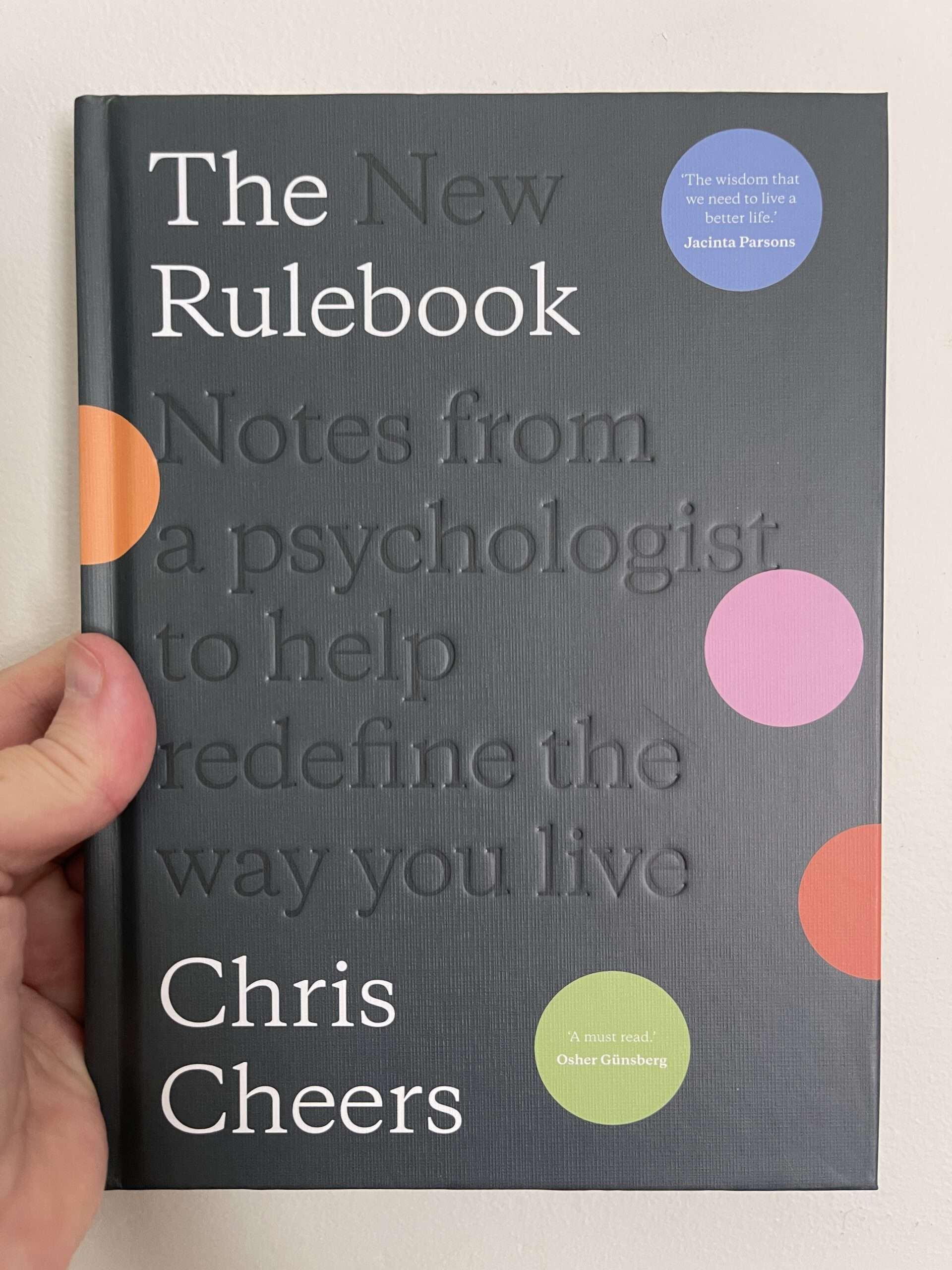 Gertrude & Alice Cafe Bookstore | Shop