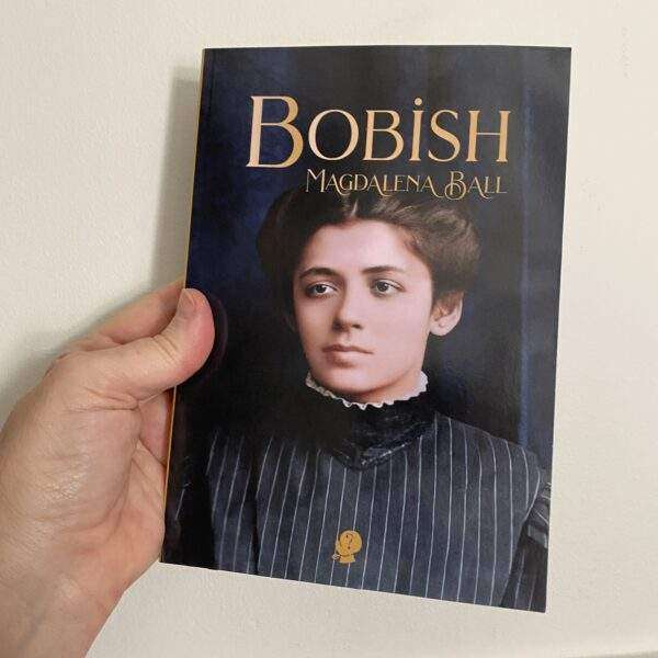 Gertrude & Alice Cafe Bookstore | Shop