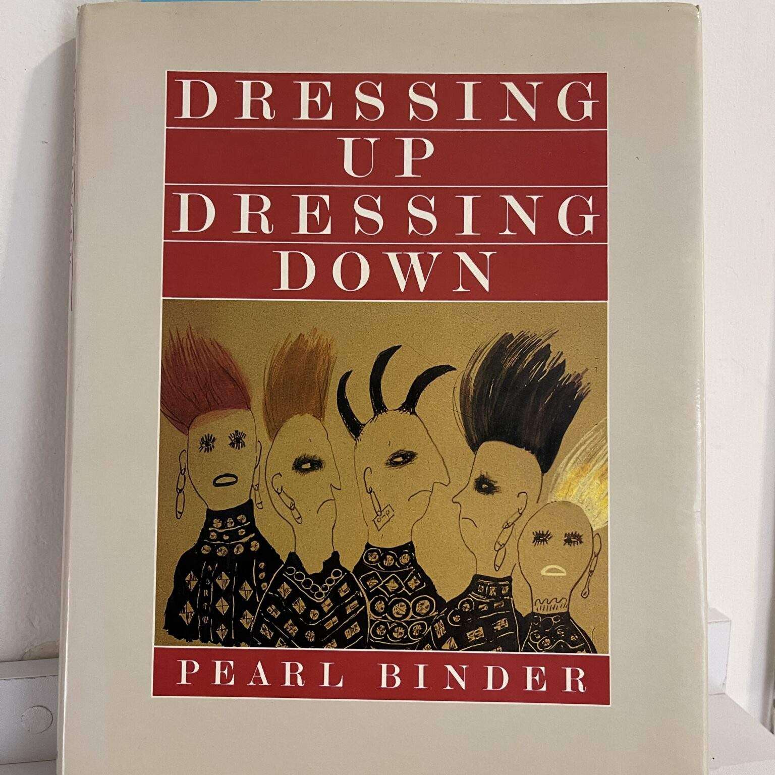 Gertrude & Alice Cafe Bookstore | Shop