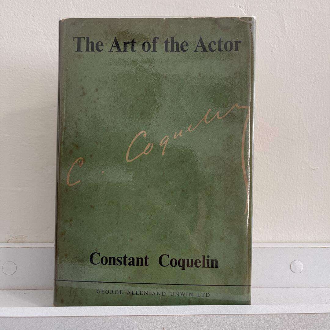 Gertrude & Alice Cafe Bookstore | Shop