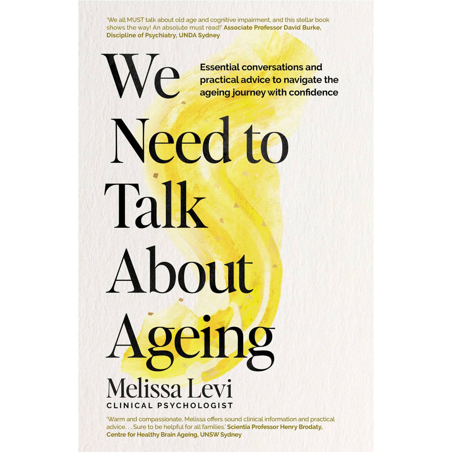 Gertrude & Alice Cafe Bookstore | Shop