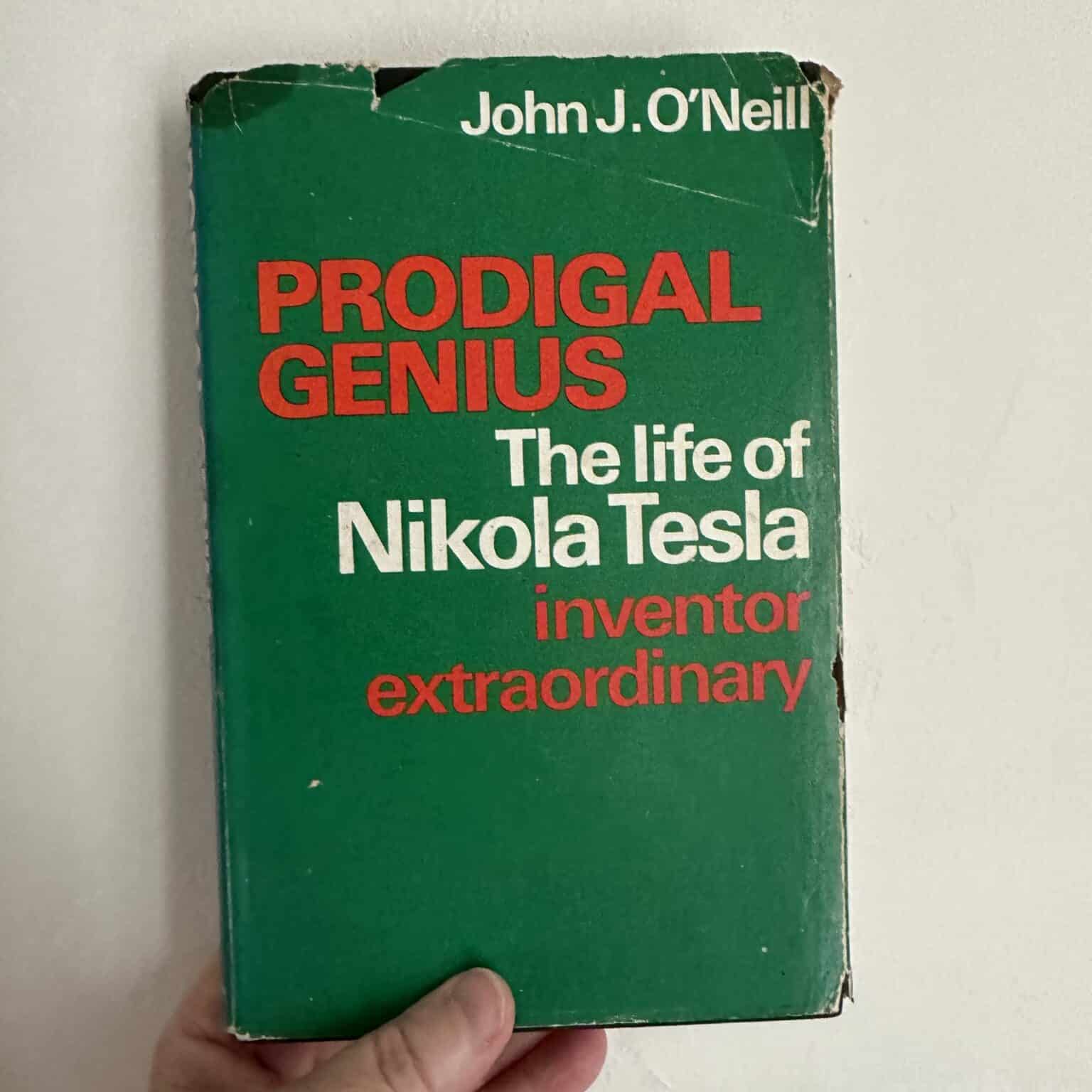 Gertrude & Alice Cafe Bookstore | Shop