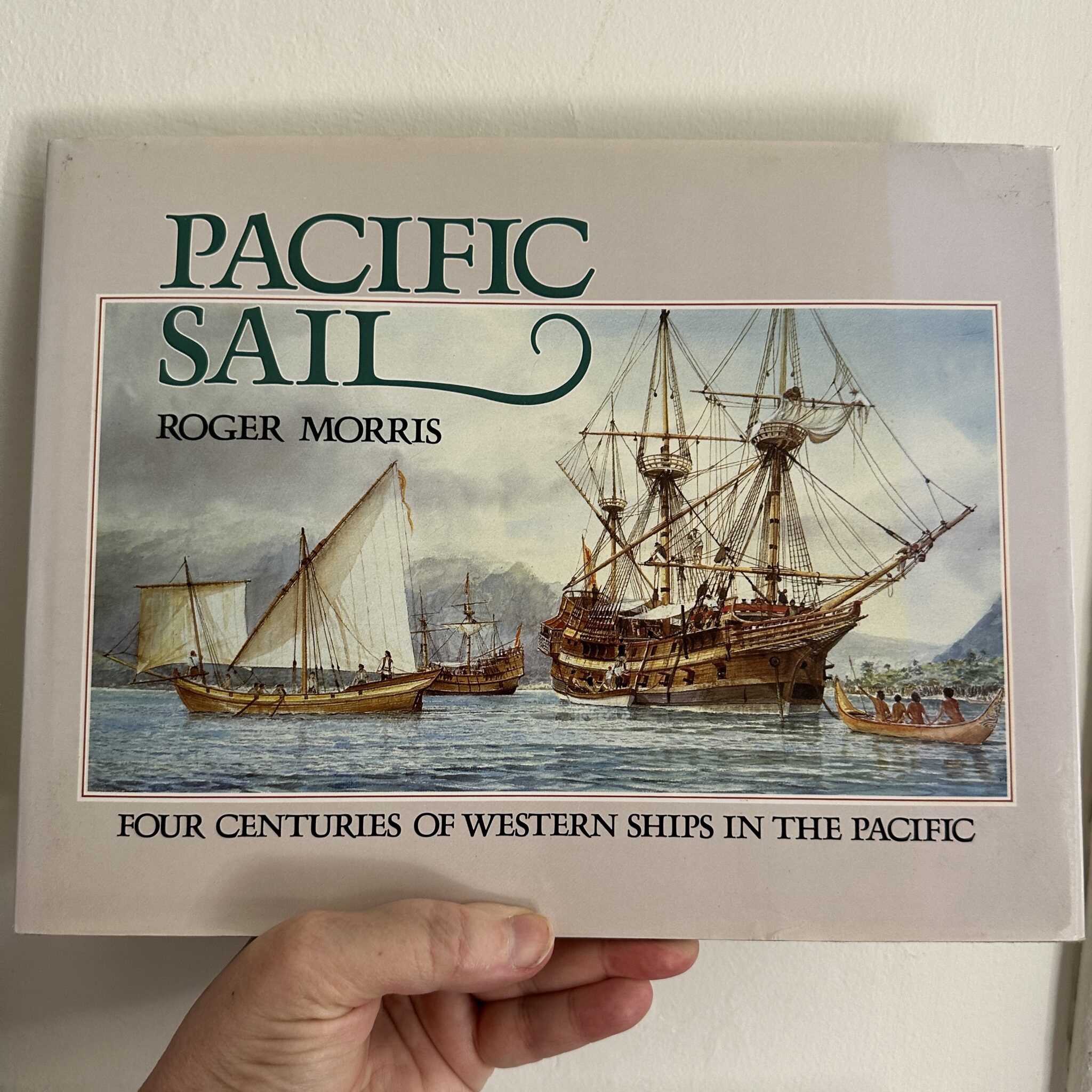 Gertrude & Alice Cafe Bookstore | Shop