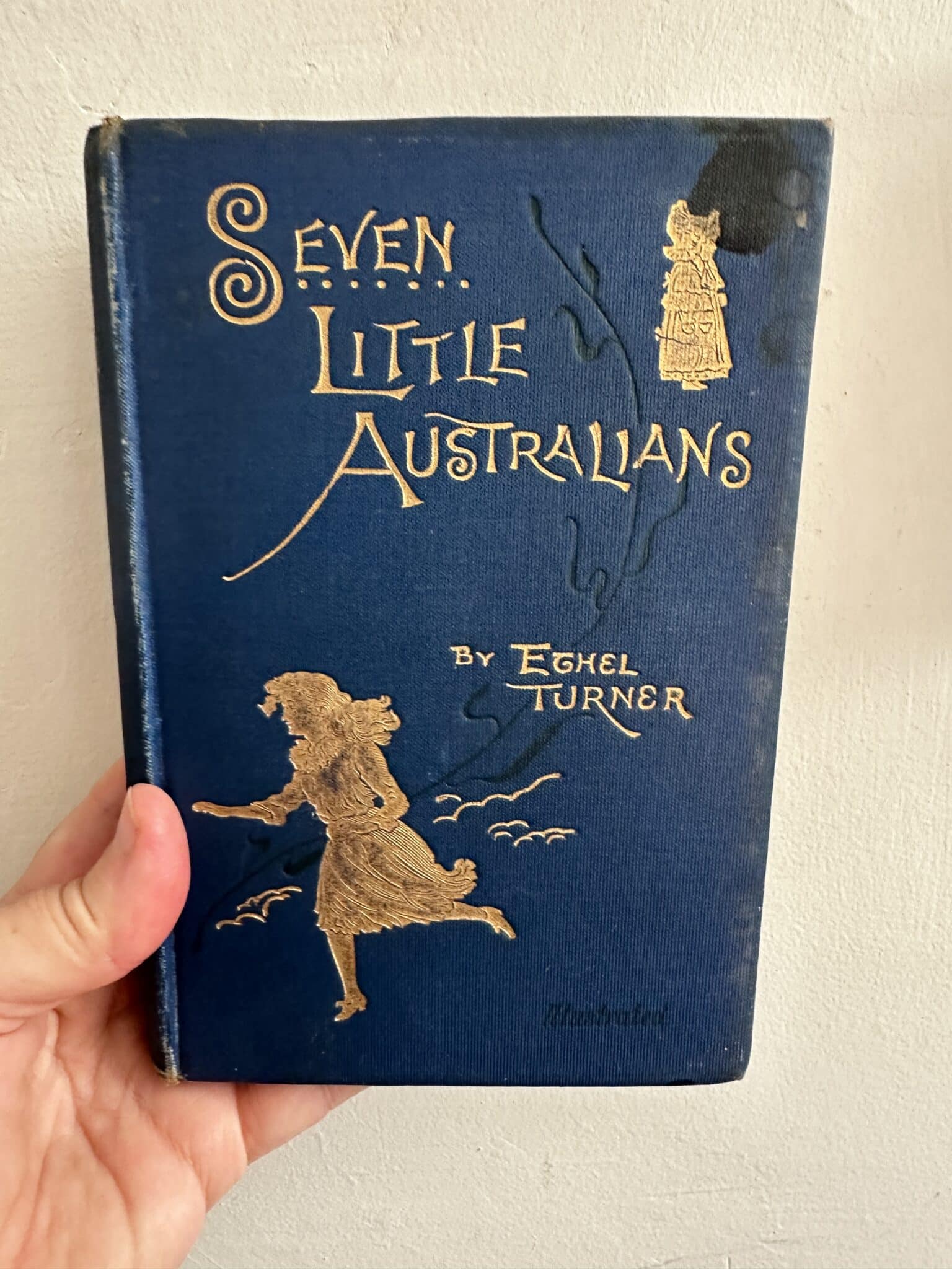 Gertrude & Alice Cafe Bookstore | Shop