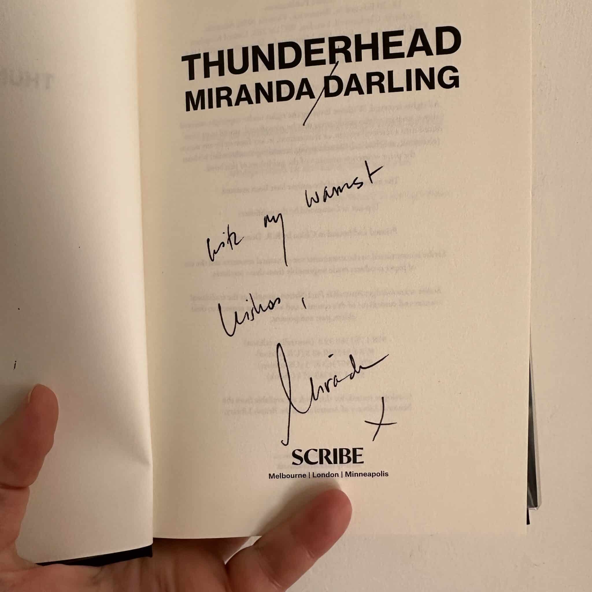 Gertrude & Alice Cafe Bookstore | Shop