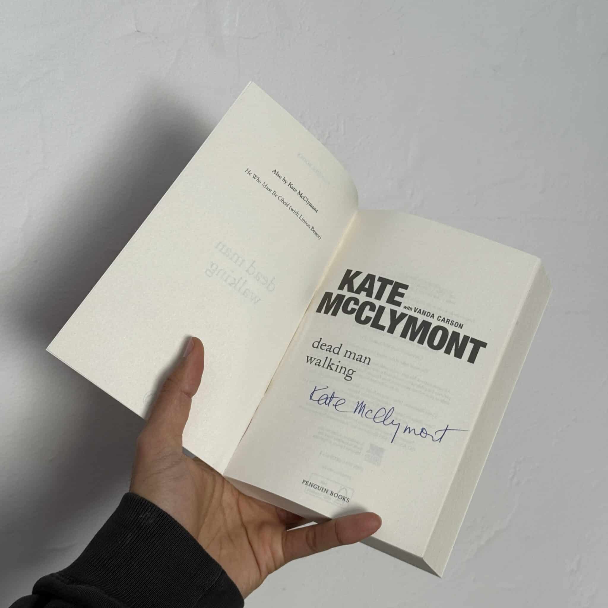 Gertrude & Alice Cafe Bookstore | Shop